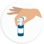 Uromune | For the prevention of rUTIs