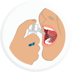 Uromune | For the prevention of rUTIs