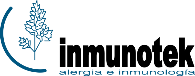 Uromune | For the prevention of rUTIs