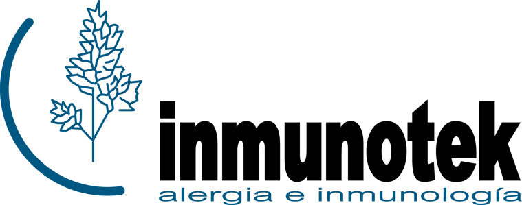 Home [www.inmunotek.com.au]
