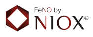 FeNO by NIOX: Information for HCPs